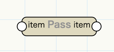 第34回「高品質グラフライブラリplotlyを使ってみる」 – Vectorworks Design Blog