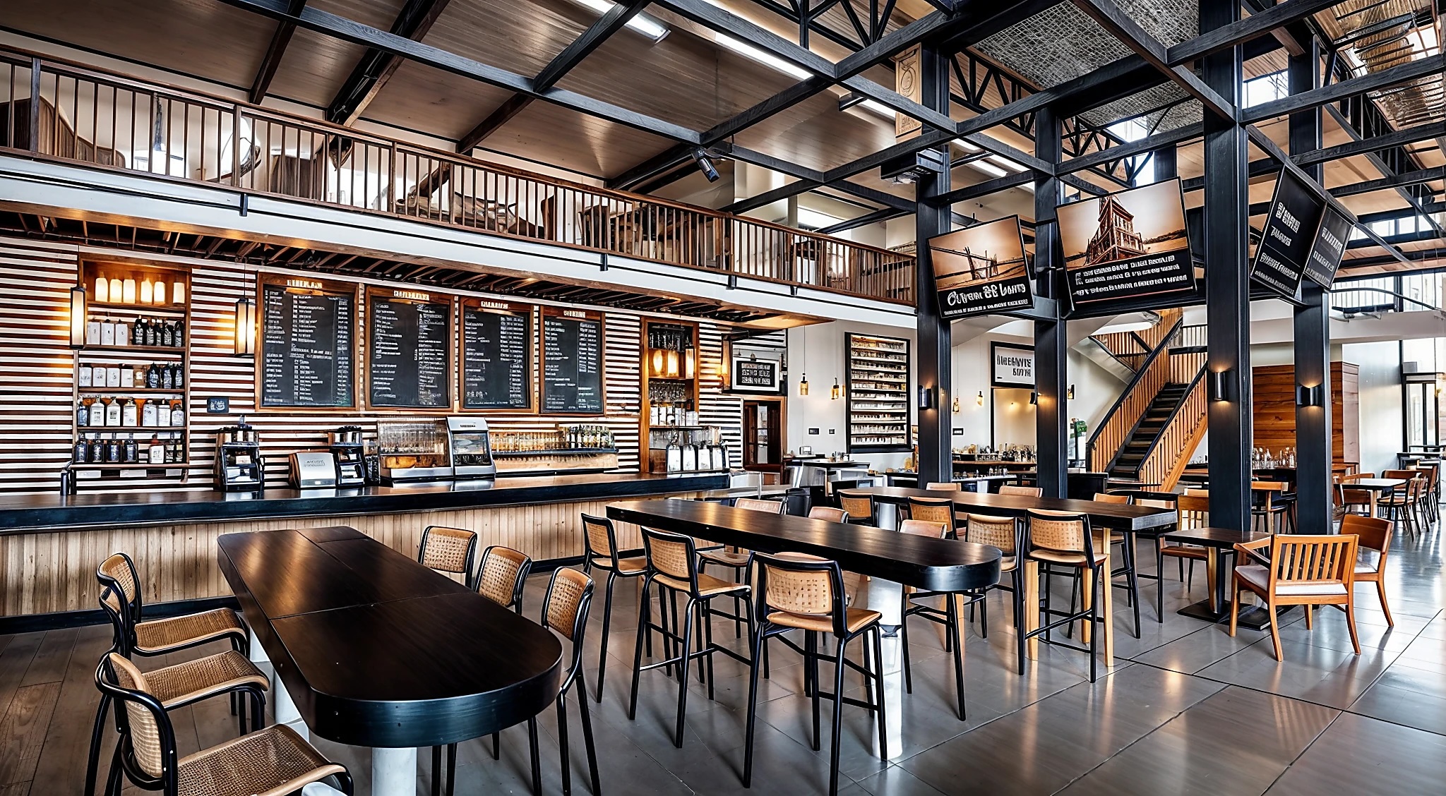 Vectorworks 2024 の新たな機能 AI Visualizerの紹介 – Vectorworks Design Blog