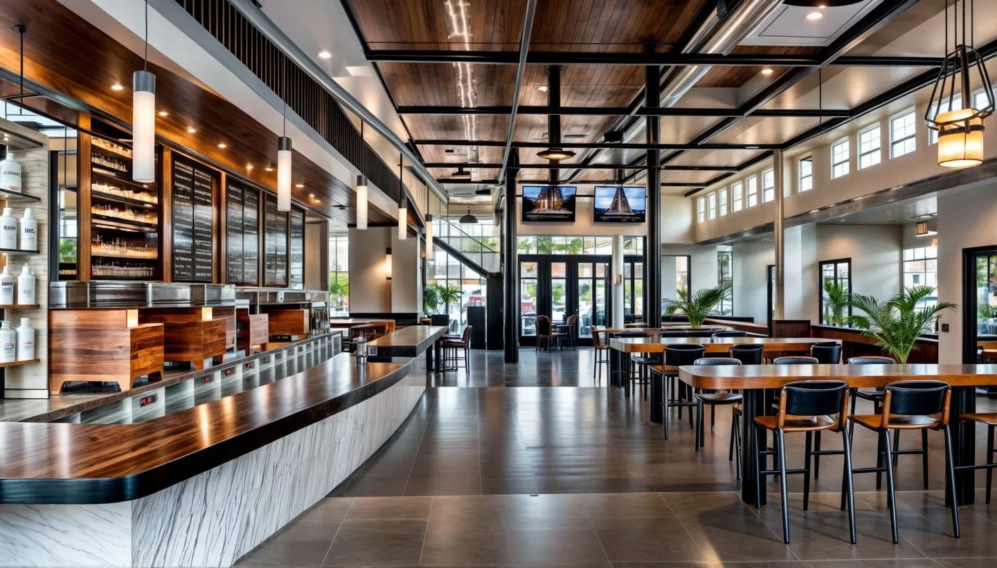 Vectorworks 2024 の新たな機能 AI Visualizerの紹介 – Vectorworks Design Blog