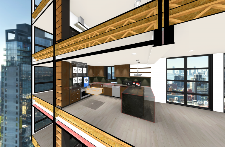 Vectorworks最新バージョン「2025」シリーズ発売のご案内 – Vectorworks Design Blog